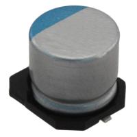 China APXF2R5ARA561MF80G for sale