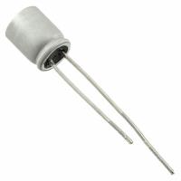 China PLF0E331MCO8TD for sale