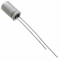 China APSK2R5ELL331ME08S for sale