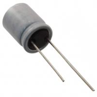 China PLE0E102MDO1 for sale