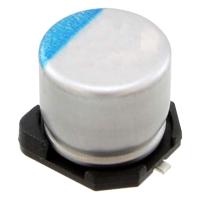 China PVH-20V220MF60E-R2 for sale