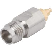 China SF1116-6022 for sale