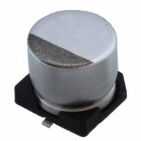 China HHXB630ARA100MF61G for sale
