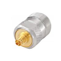 China 119K153-K00L5 for sale