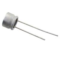 China PLS0J391MCL2 for sale