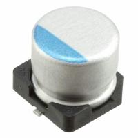 China PCV1J5R6MCL1GS for sale