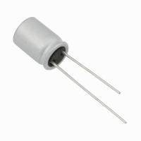 China RR70E681MDN1PX for sale