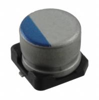China PCV1H220MCL2GS for sale