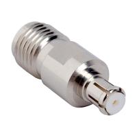China AD-SMAJHDEFIP-1 for sale