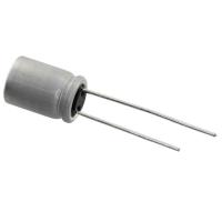 China PLS0G681MDO1 for sale