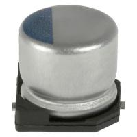 China APXH6R3ARA820MF60G for sale