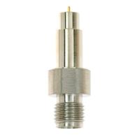 China MS-156-HRMJ-2 for sale