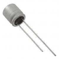 China APSF160ELL271MH08S for sale