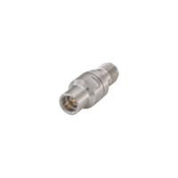 China 119S132-K00S5 for sale