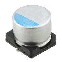 China APXE160ARA121MH70G for sale