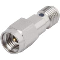 China SF1115-6009 for sale