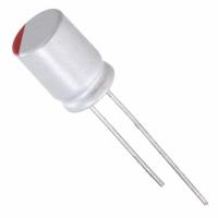 China RHT0J681MDN1PH for sale