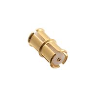 China SMP-J-B-GF-ST-0645 for sale