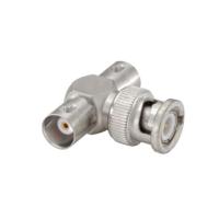 China 51S301-K00N5 for sale