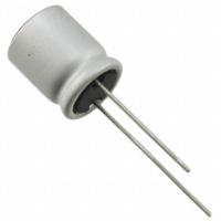 China RR50J681MDN1 for sale