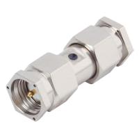 China M55339/29-30101 for sale