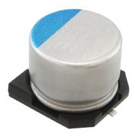 China PVH-10V271MH80E-R2 for sale
