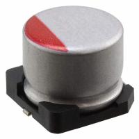 China RPS1H220MCN1GS for sale