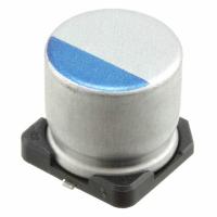 China PCV1C471MCL2GS for sale