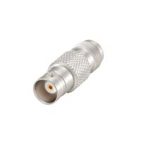 China 51K156-K00N5 for sale