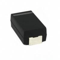 China ECASD60D337M007K00 for sale