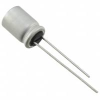 China APS-2R5ELL681MHB5S for sale
