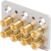 China SF1132-6036 for sale