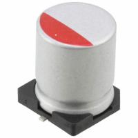 China RPS0J681MCN1GS for sale