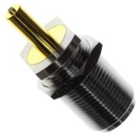 China MS-156R-NJ-1 for sale