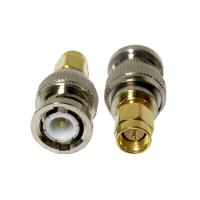 China ADP-SMAM-BNCM for sale