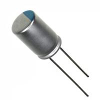 China 476ALG063MFBJ for sale