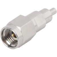 China SF1115-6090 for sale