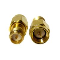 China ADP-SMAM-SMAFRP for sale
