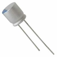 China PLV1K100MCL1TD for sale