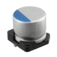 China PCJ1C101MCL1GS for sale