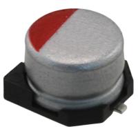 China RSL0E101MCN1GB for sale