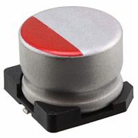 China RPA1C221MCN1GS for sale
