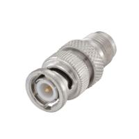 China 51S156-K00N5 for sale