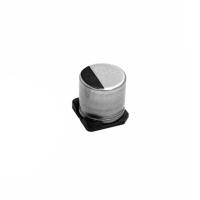 China PCF0J121MCL1GS for sale