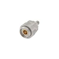 China 07P132-K00S3 for sale