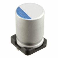 China PCV2A100MCL1GS for sale