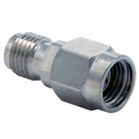 China ADP-RPSM-SMAF for sale