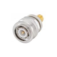 China 56S132-K00L5 for sale