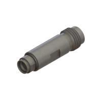 China SF1116-6048 for sale
