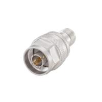 China 53S156-K00N5 for sale